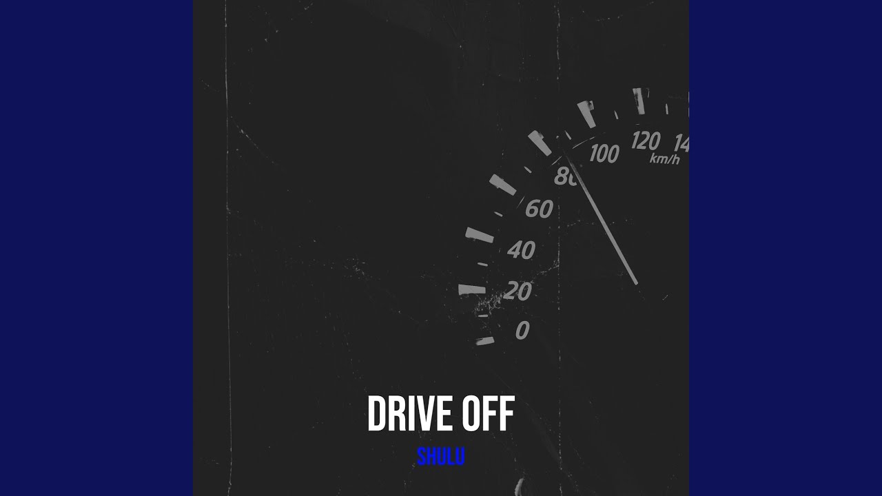 Drive Off - YouTube