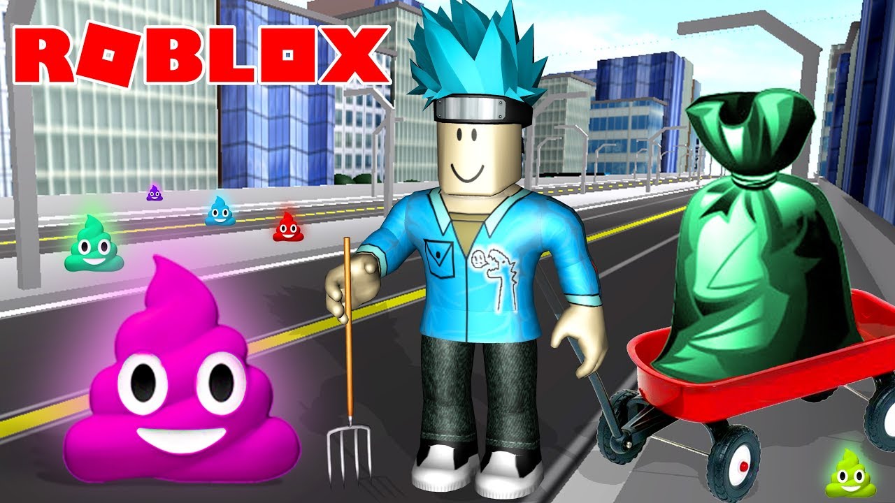 ПО УШИ В КАК***Х в ROBLOX | DAMON - YouTube