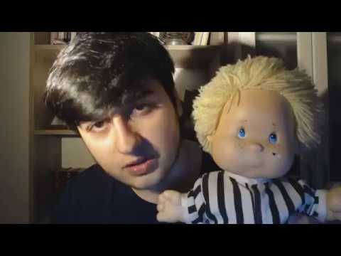 Siber Zorba - Sulu Enver