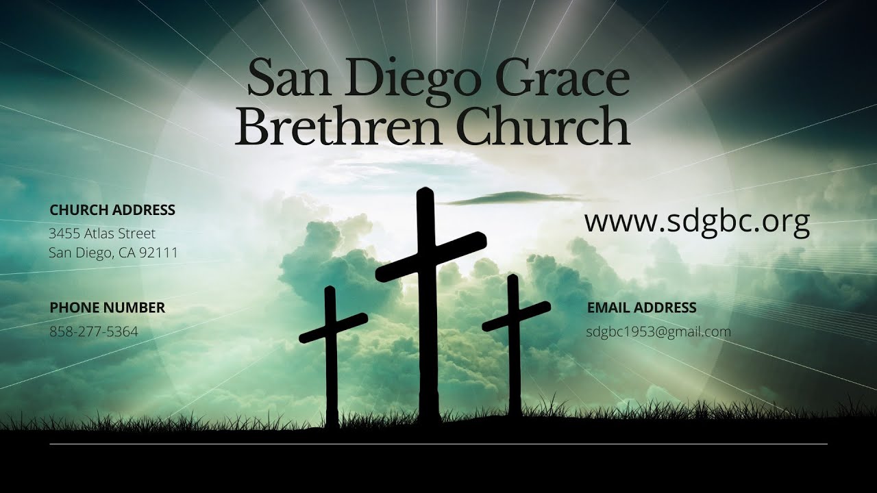 Knowledge Is Power 1 John 5 13 21 YouTube Knowledge Is Power 1 John 5 13 21 YouTube