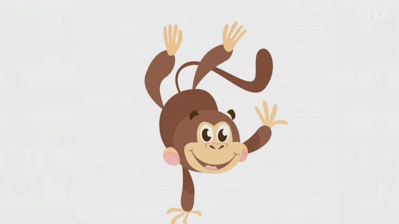 I'd like to be a Monkey Poem | Oxford Modern English Book 2 | Grade 2 ...