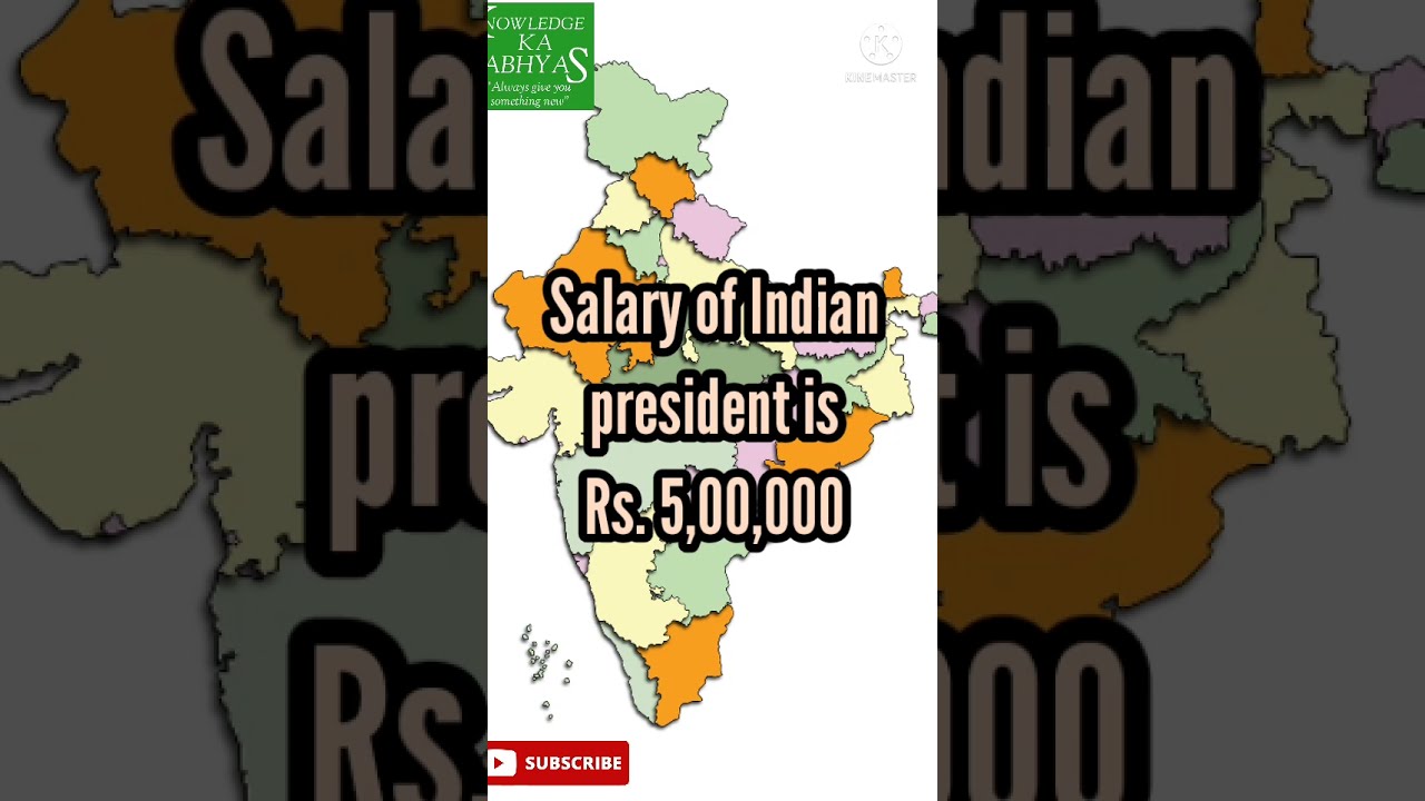 What is the Salary of Indian prime minister | Salary of Indian Prime ...
