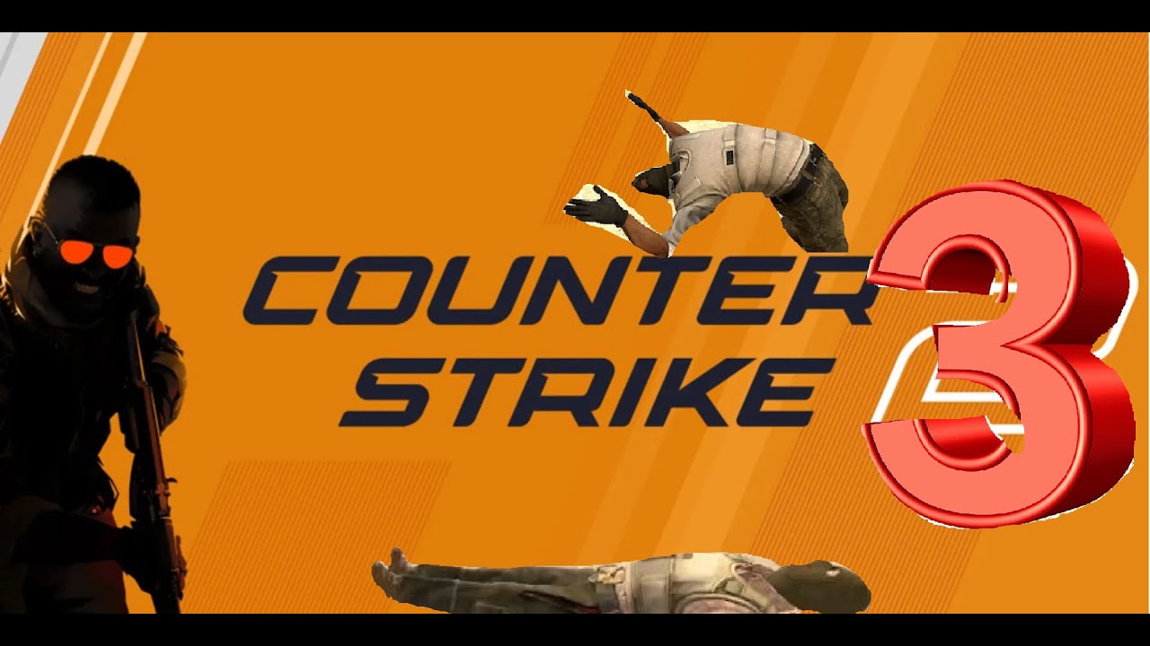 Funny CS2 pro moments w/Boys #3 - YouTube