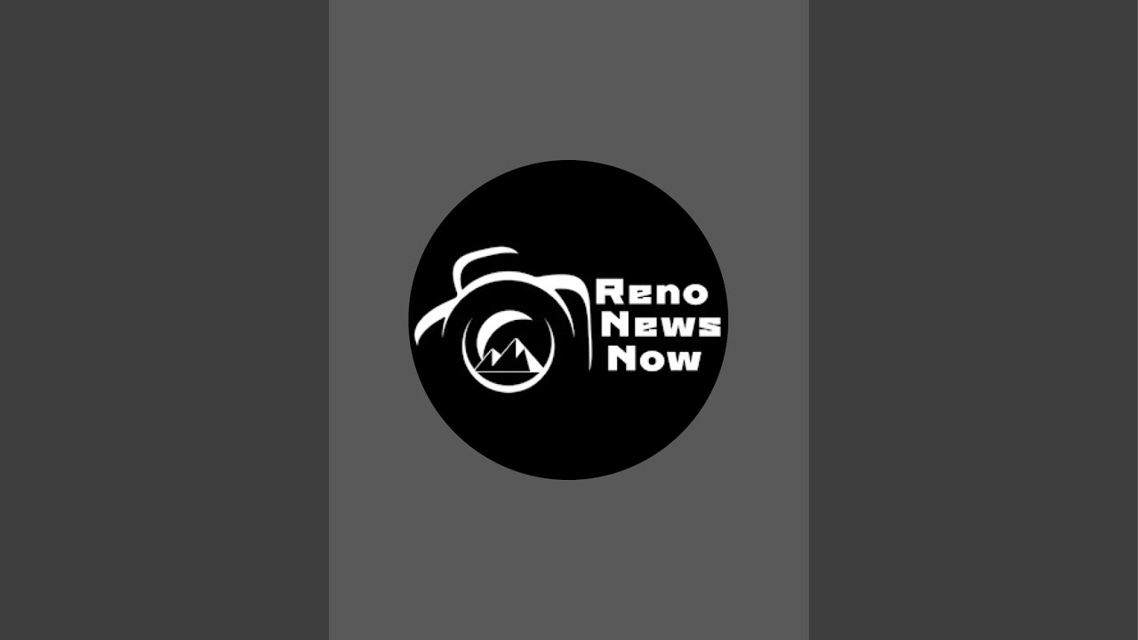 Reno News Now - LIVE! - Reno, NV - Zombie Crawl - YouTube