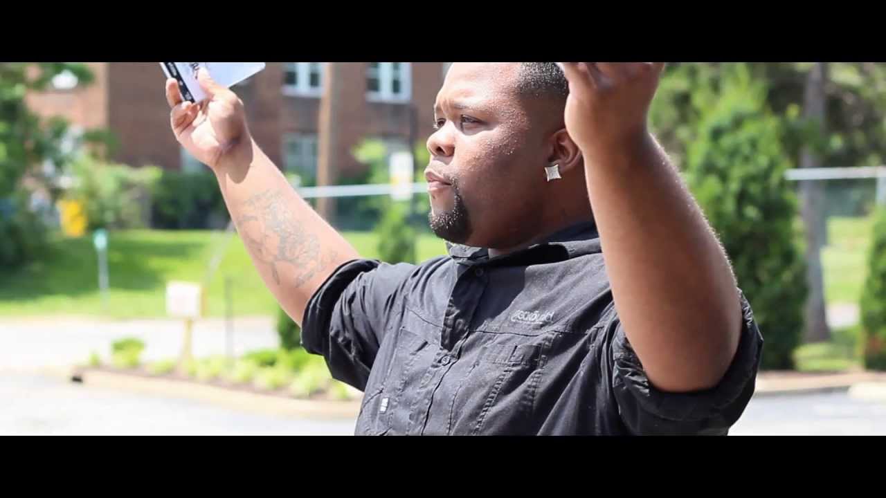 Jae Dawg Ft. Rip The General - Change The Game (OFFICIAL VIDEO) - YouTube