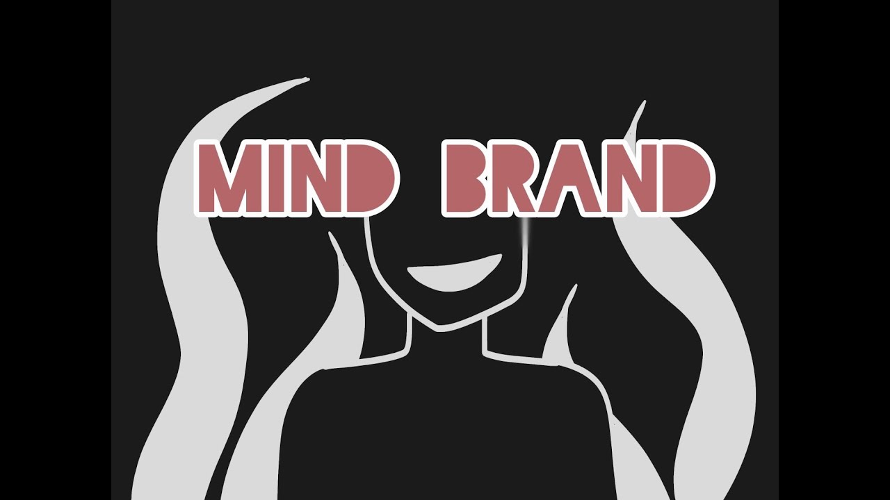 Mind Brand/ The Elements - Midory Arts - YouTube