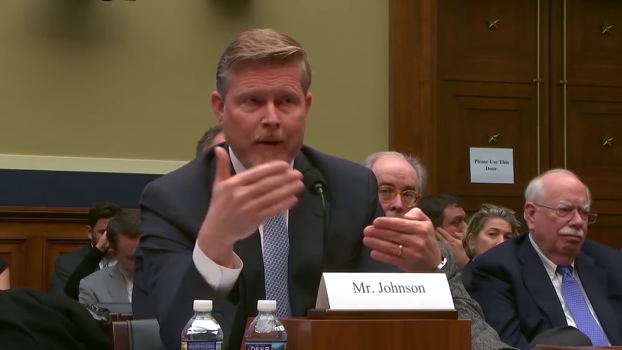 Dan Sanker: The future of IoT in supply chain - YouTube