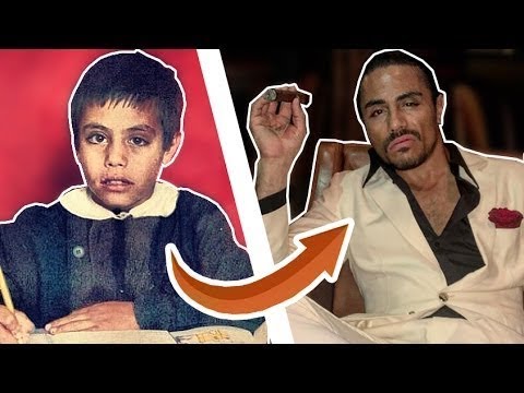 100 takipçisi varken Nusret/NUSRET STEAKHOUSE