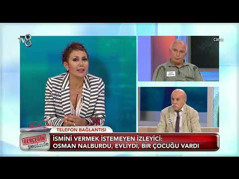 Gerçeğin peşinde 11.bölüm 12.06.2017 part/3