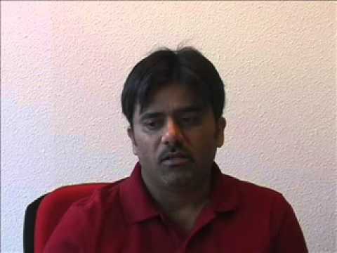 Participatory planning, monitoring and evluation course: Atif Rauf ...