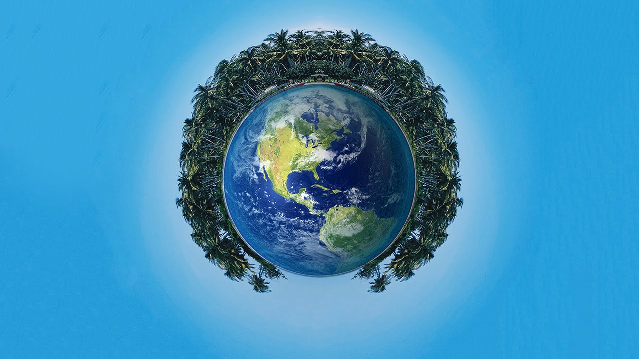 77 Polar Coordinates In Adobe Photoshop 360 Degree Planets YouTube 77-polar-coordinates-in-adobe-photoshop-360-degree-planets-youtube