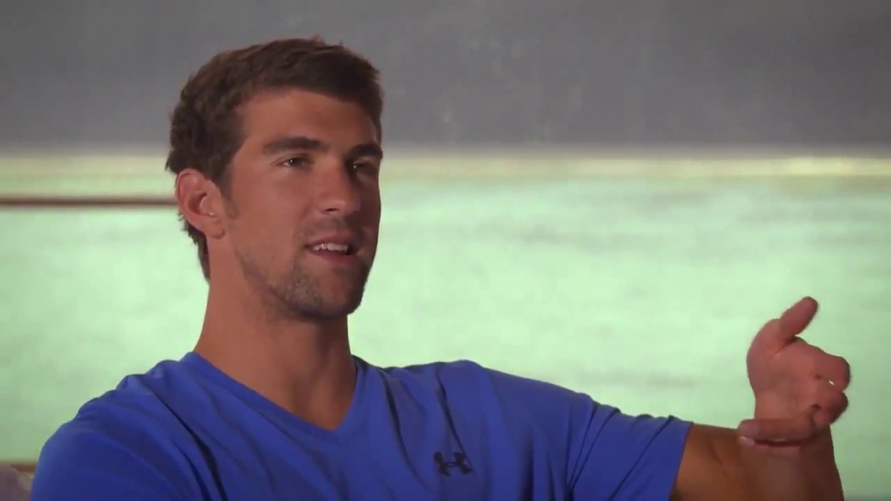 Sol Republic Tracks Anthem Headphones | SwimOutlet.com - YouTube