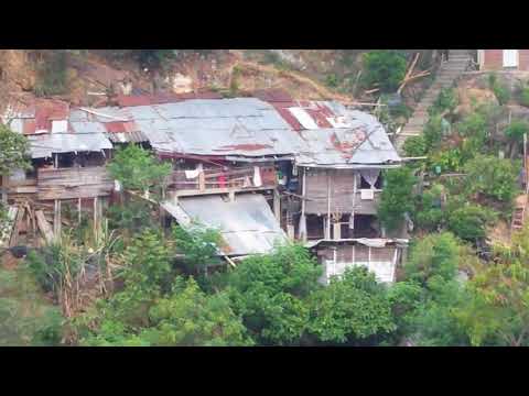 Asi es Siloè Cali Colombia. - YouTube