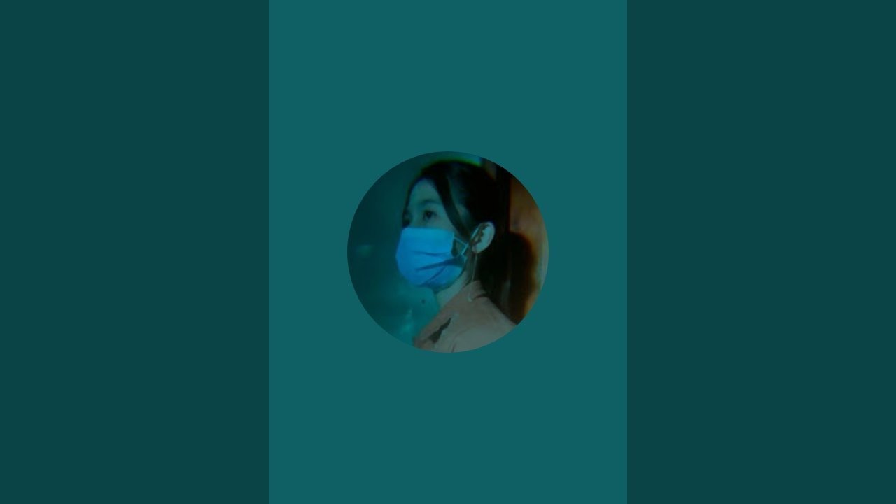 May Lay 2D is live 5 Day (12:01) စျေး တိုက်ရိုက် Live👍👍👍 - YouTube