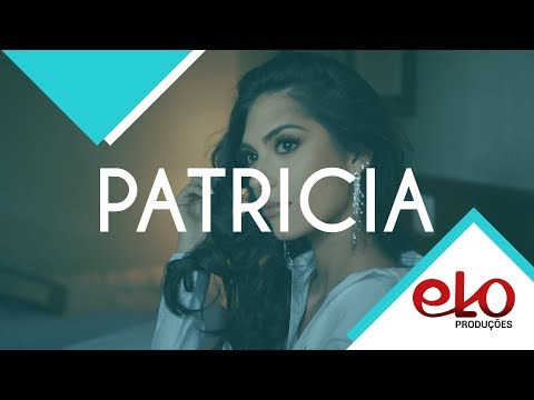 Patricia Rosseti - Miss e Mister CNB Três Lagoas e Miss Plus Size MS 2019