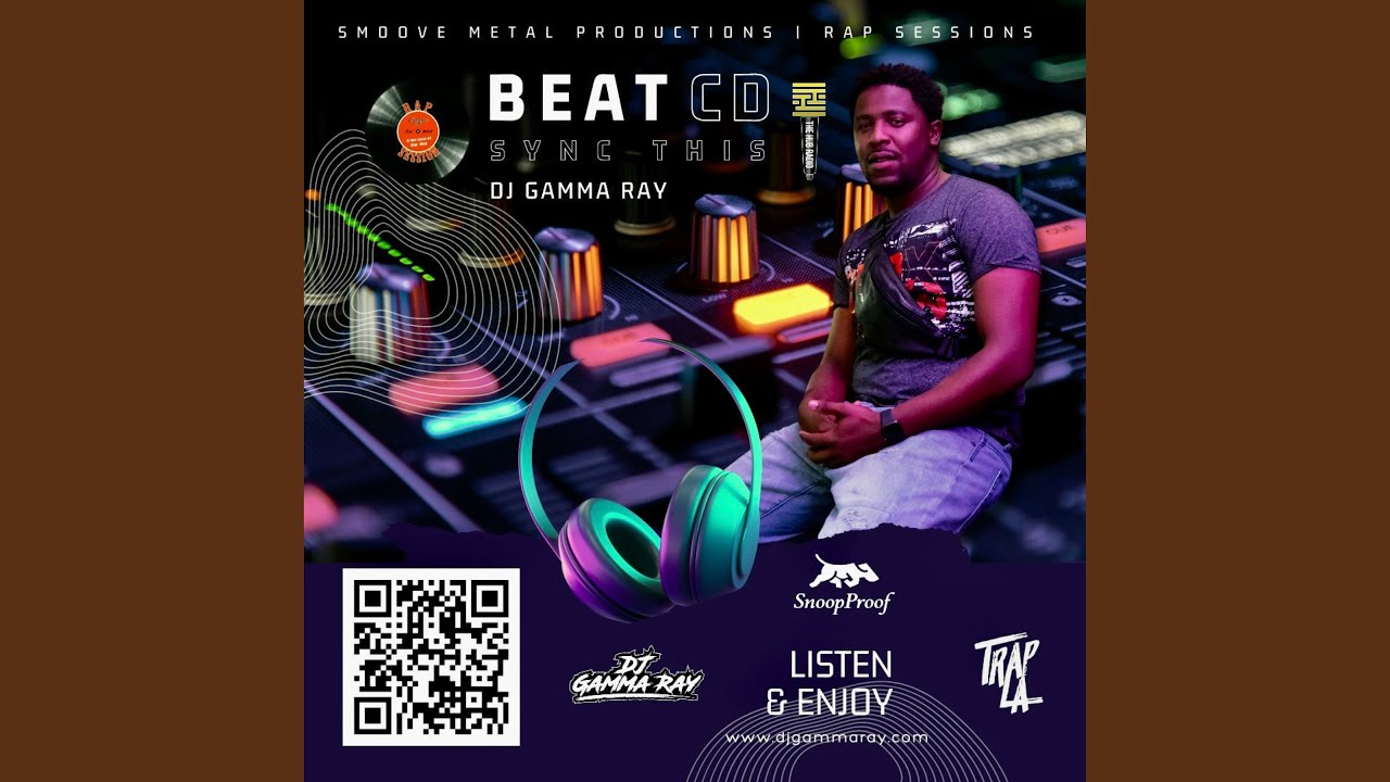 Now (110 BPM) - YouTube