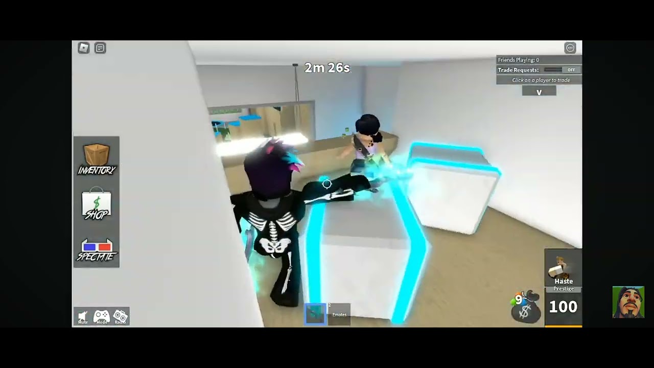 December 14, 2023 - YouTube