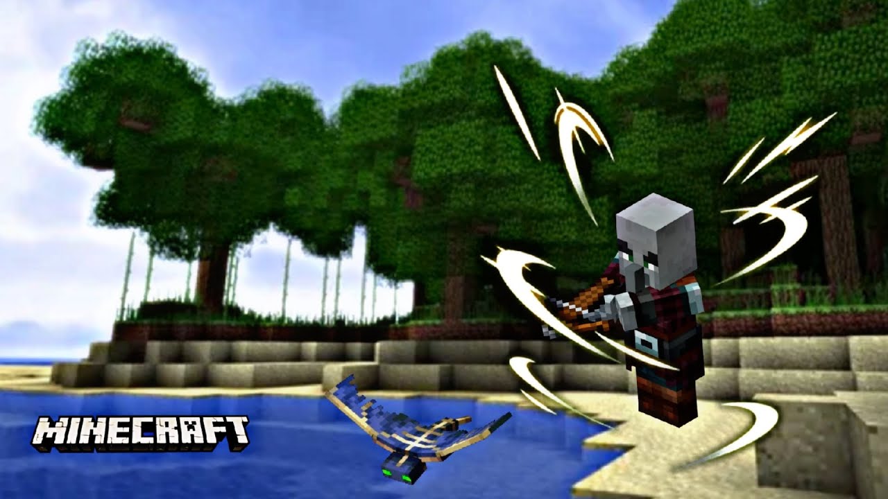 Minecraft nomi 😁 world survival #12 - YouTube