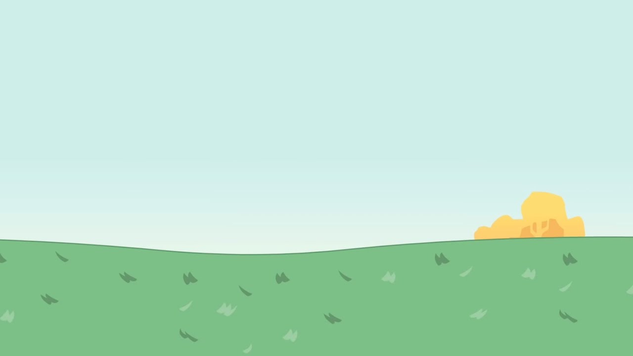 tpot/two ai cover (credits @FusionAnimations ) - YouTube