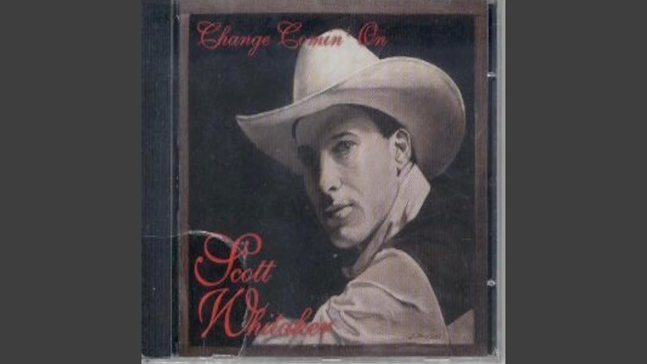 Gitty Up Baby - YouTube