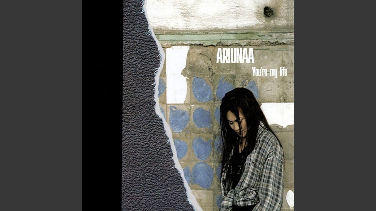 Chi Minii Amidral - YouTube