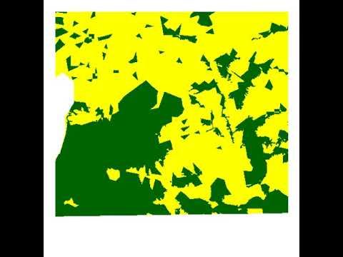 MASE: A Multi-Agent System for Enviromental Simulation: Simulation 2 ...