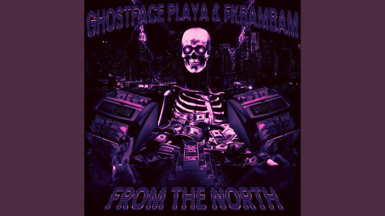 KILLKA (Sped Up) - YouTube