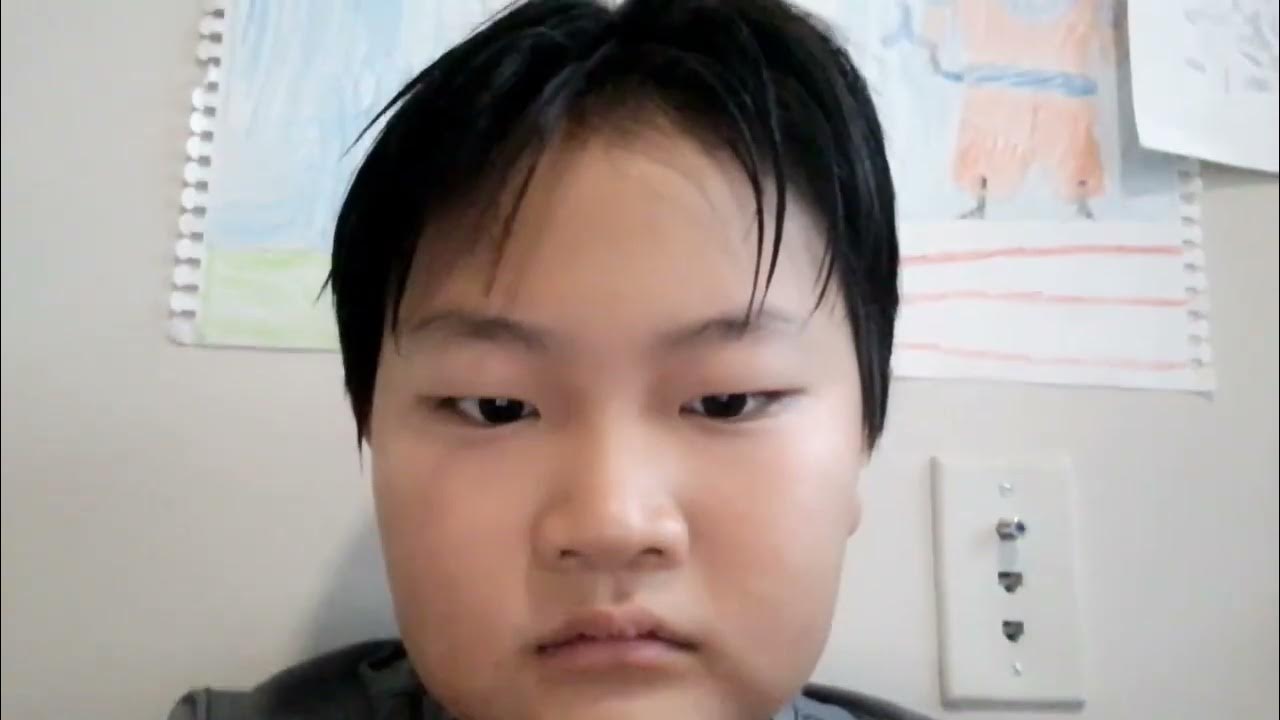 I WANT TO CHANGE MY FACE YouTube i-want-to-change-my-face-youtube