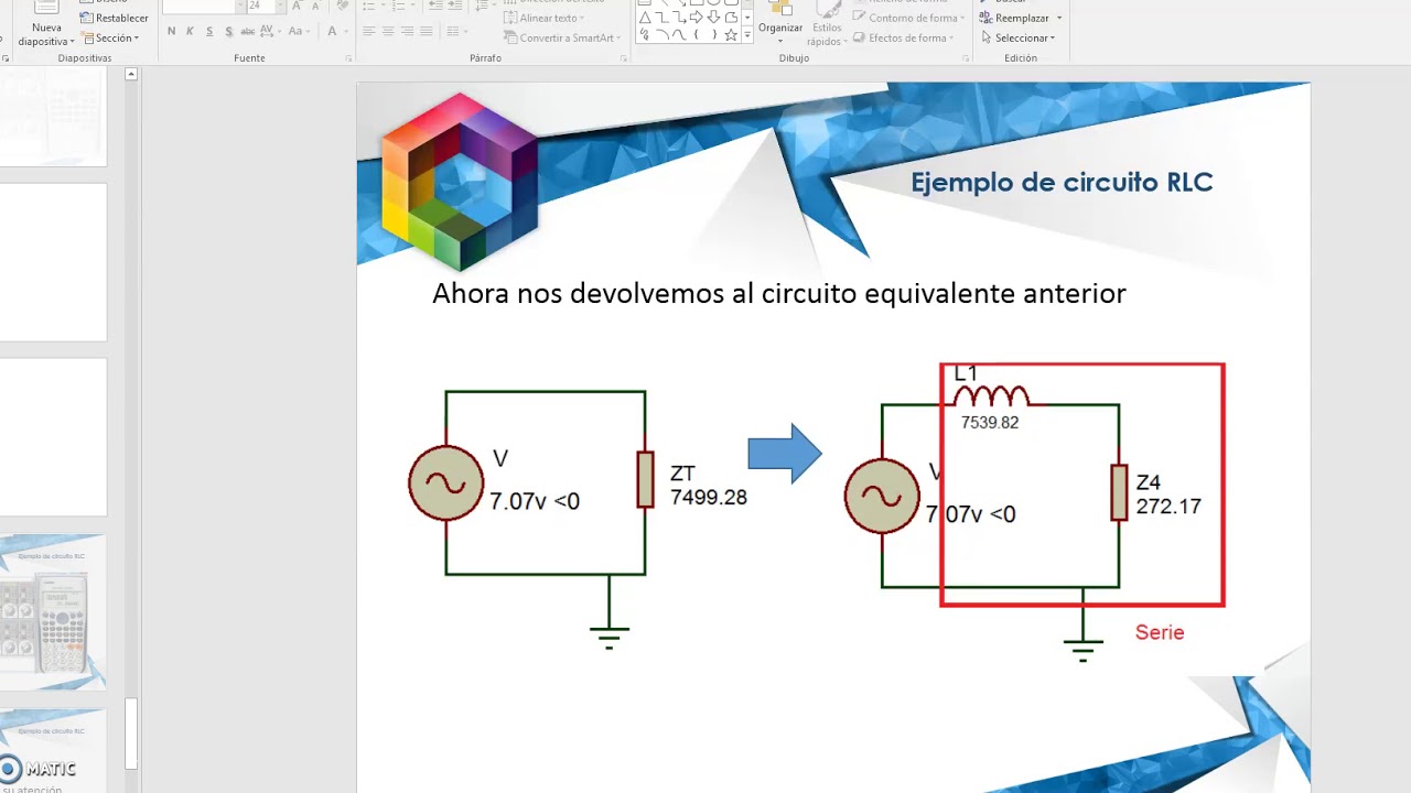 Medir corriente y voltaje AC en Multisim Online - YouTube