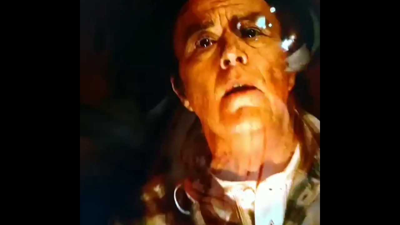 New Horror Movie Clips YouTube new-horror-movie-clips-youtube