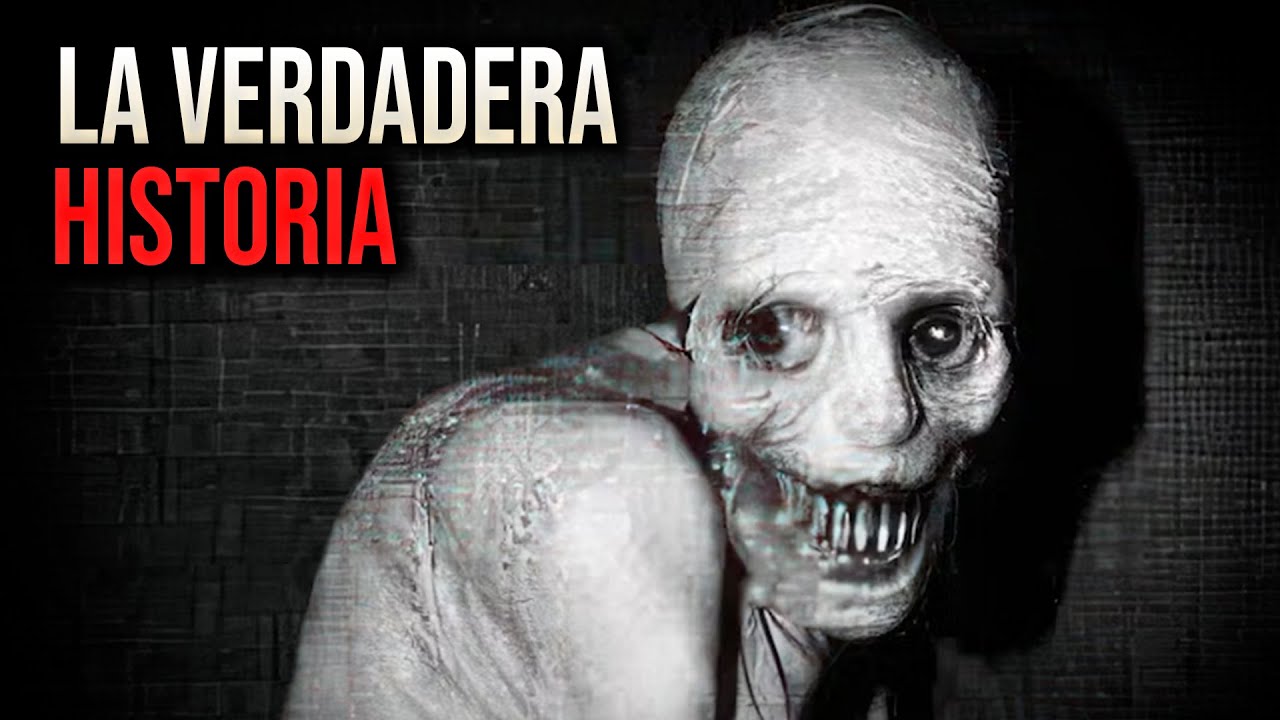 La Verdadera Historia Del Experimento Ruso Del Sueño 💀 - YouTube