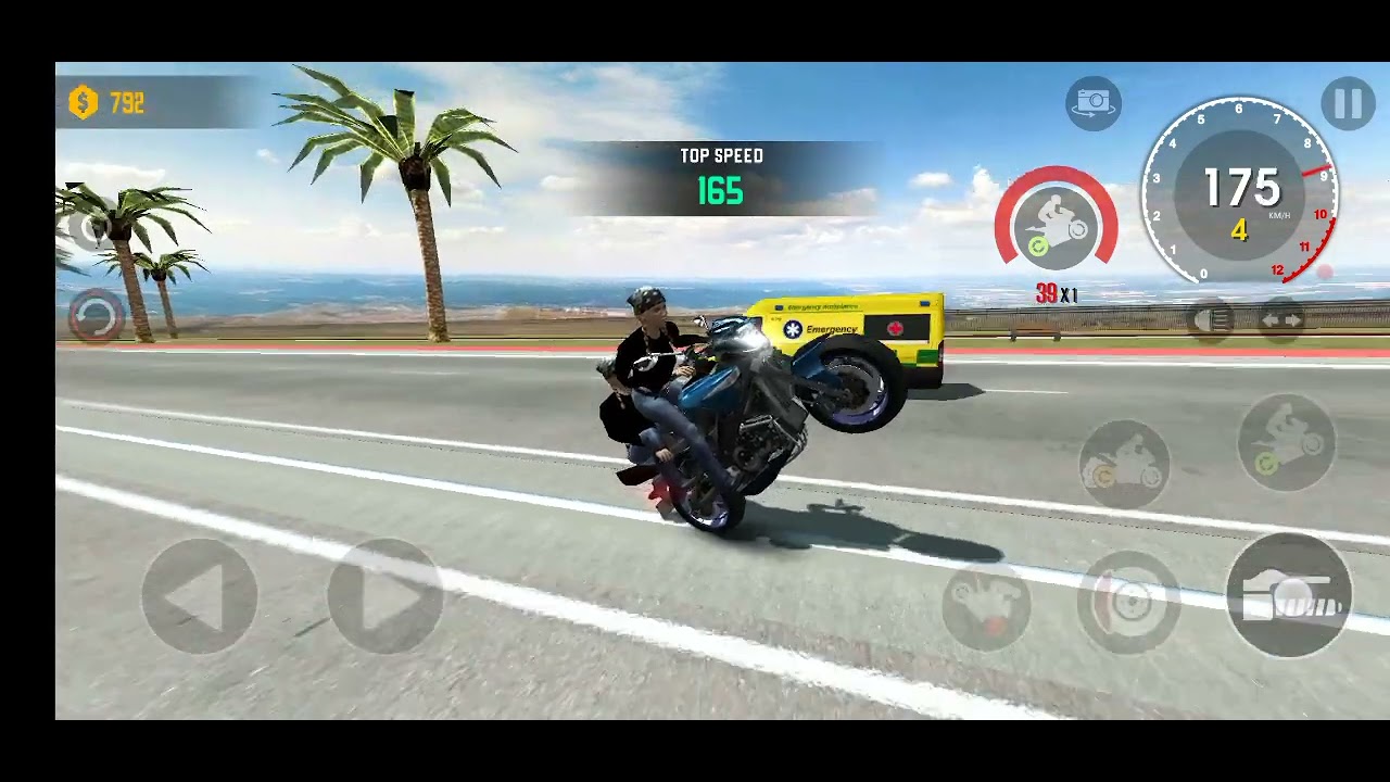 Xtreme motorbikes wheeling bike-Tafano motorbike-extreme motorbike-one ...