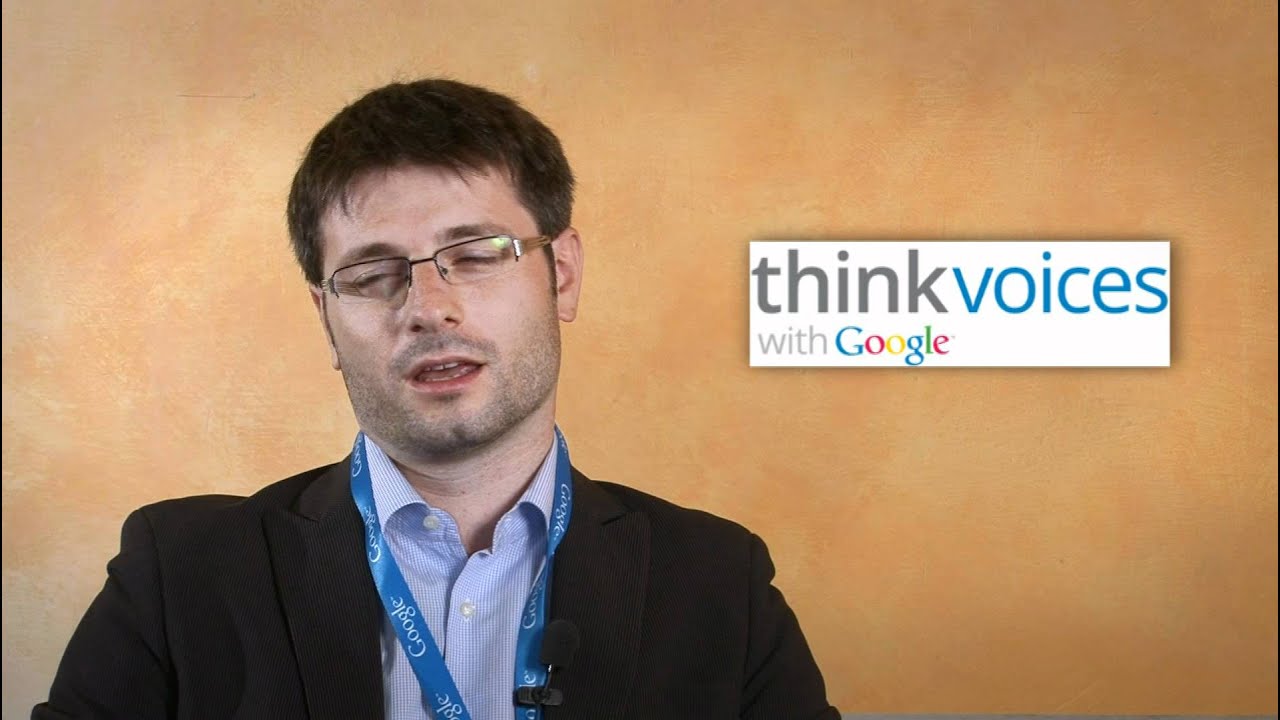 INTERVISTA CONTICINI - YouTube