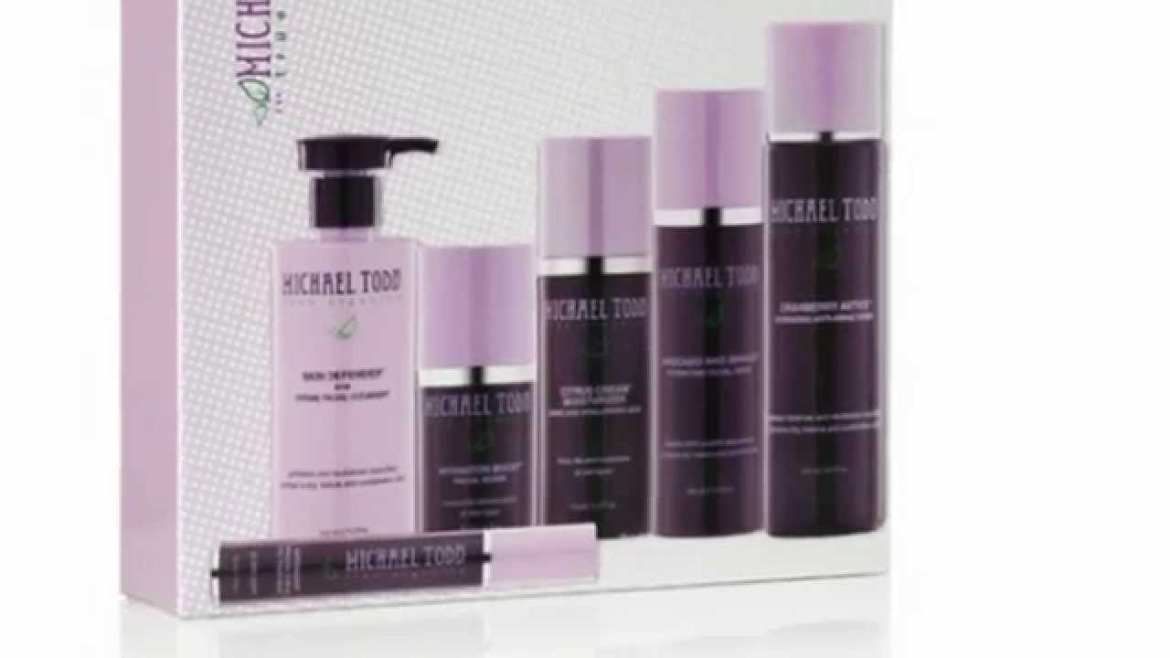 Red Dry Patches On Skin Dry Skin Regimen From Michael Todd True red-dry-patches-on-skin-dry-skin-regimen-from-michael-todd-true