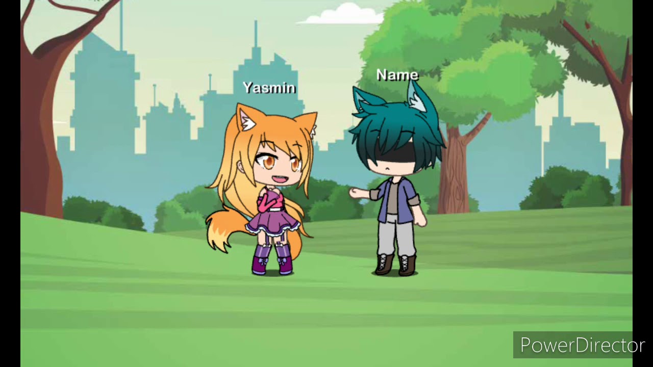 ~5 likes~(meme) yasmin life - YouTube