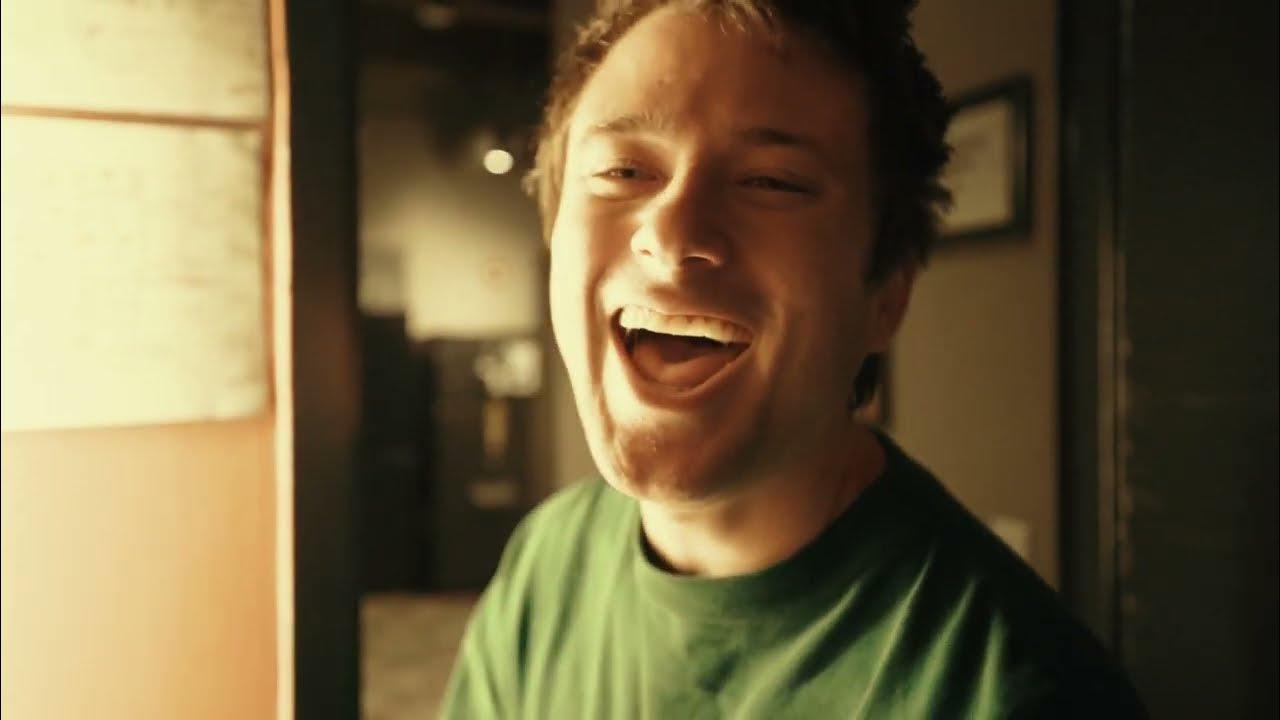 Alec Benjamin: The Tour (Part 3) - YouTube Music