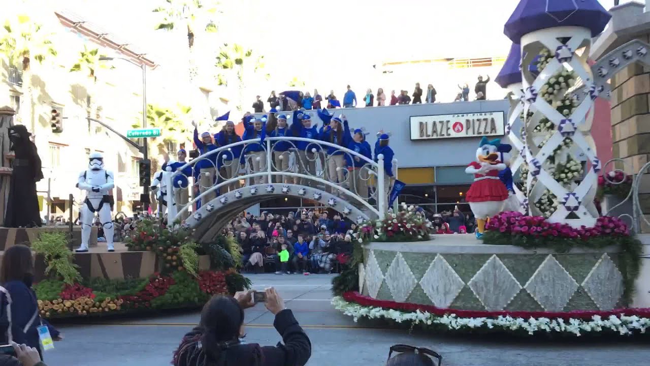 January 1, 2016 - YouTube