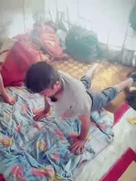 Ch Ahmad Warraich - YouTube