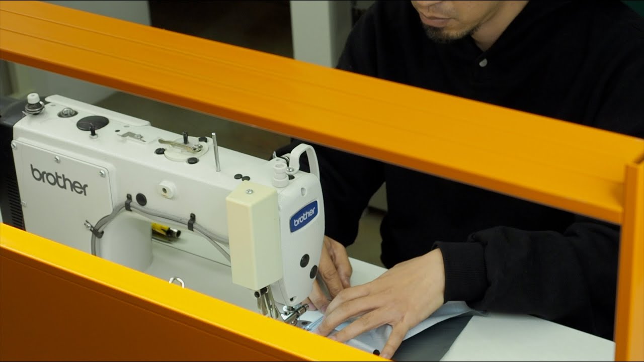 INTRO 2311 - YouTube