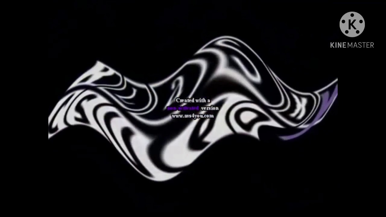 Klasky Csupo Center Effects Tried To Be Normal - YouTube