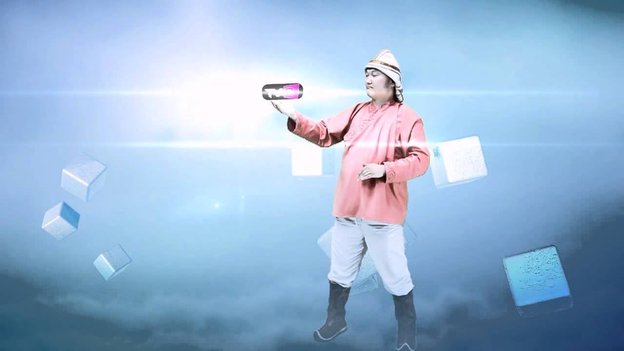 Jawhlan 2.avi - YouTube