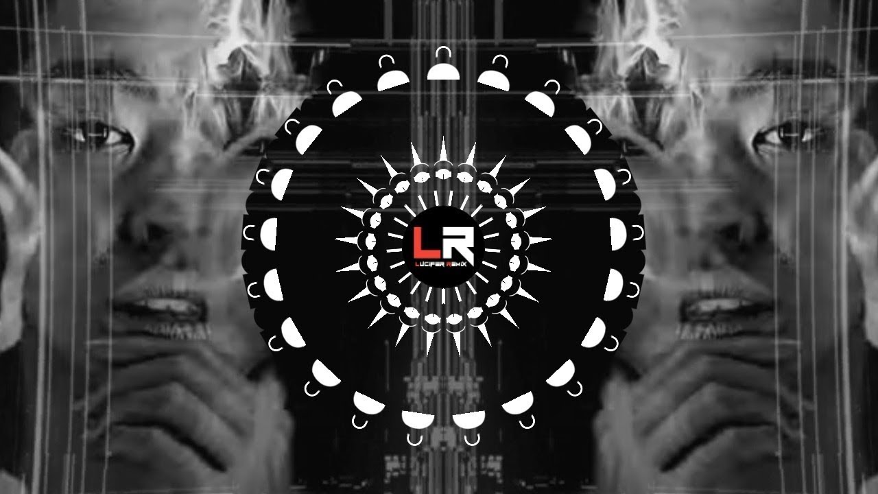 Tukur Tukur Dekhte Ho Kya - ( EDM x CIRCUIT TRANCE ) DJ LUCIFER x DJ ...