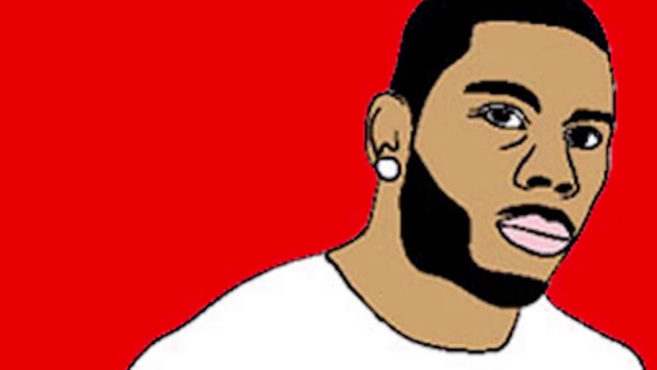 (Free) Nelly Type Beat "Tip Drill" ( Remake ) Instrumental [Prod. By ...