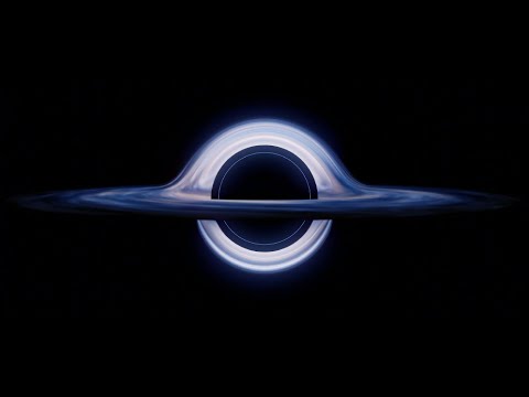 Backrooms Explained - Level 110 "Everlasting End" - YouTube