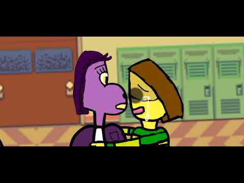 •Dusk till dawn meme•Part 2 of "toxic"•Deltarune gacha club•Kris ...