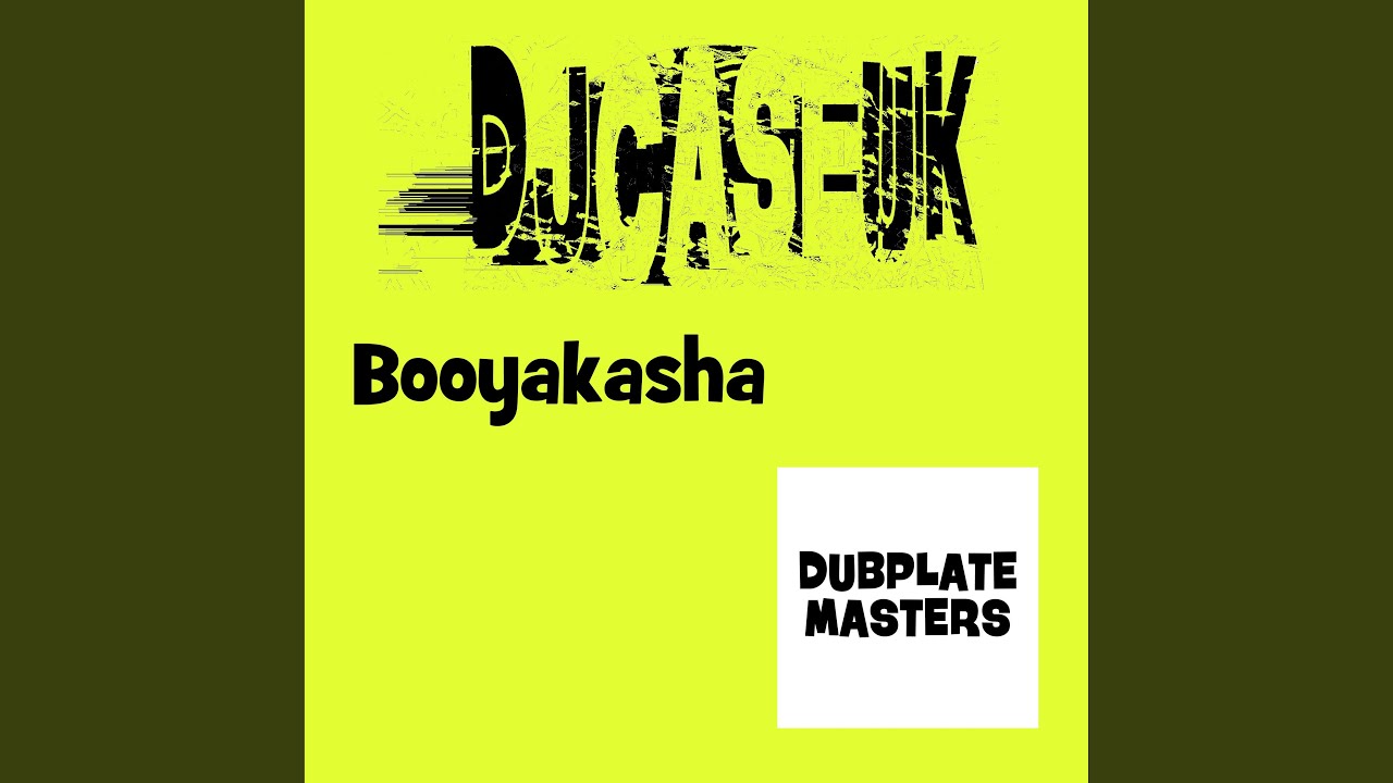 Booyakasha - YouTube