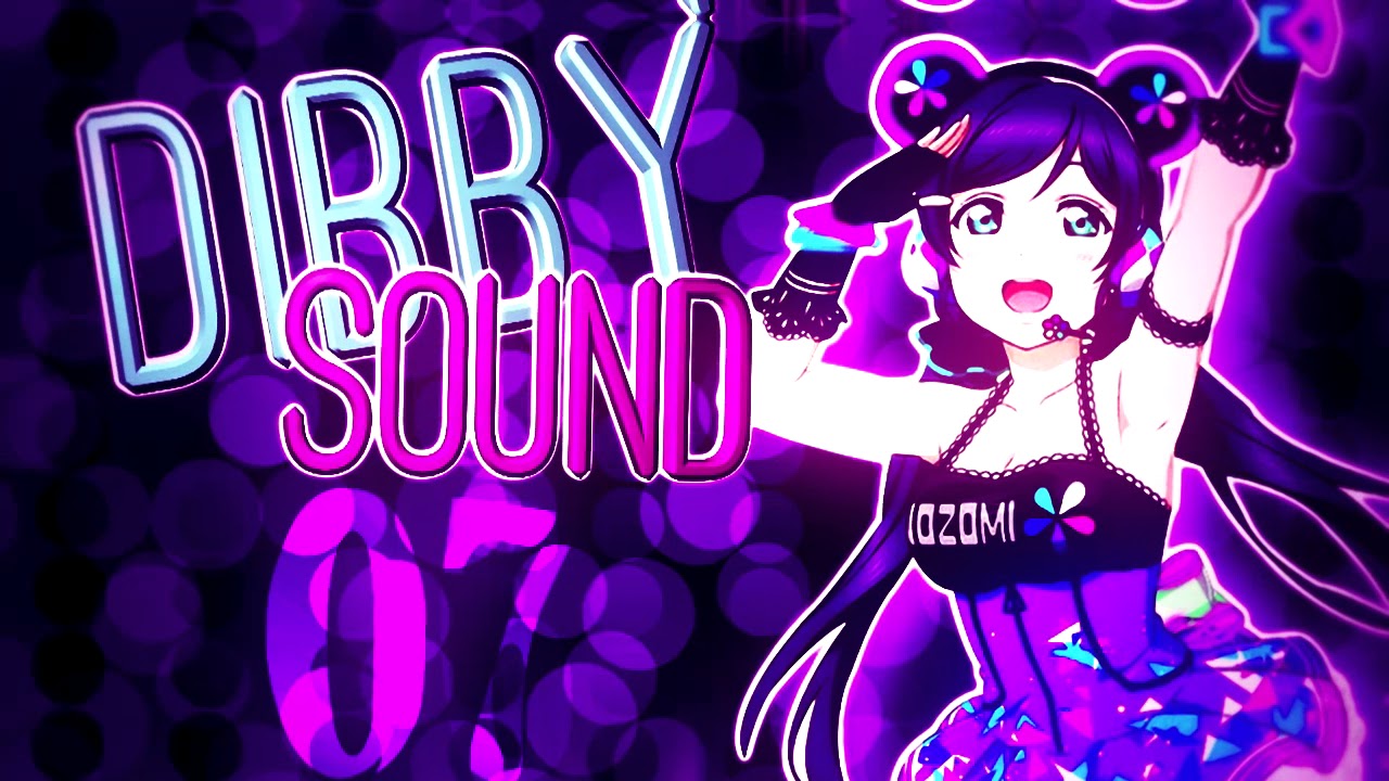 Dibby Sound || Multifandom MEP [ C L O S E D || 03 / 10 D O N E ] - YouTube