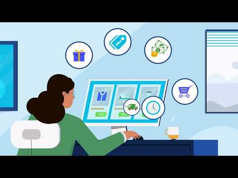 Welcome to ASK1 - The Smart platform for your consumer insights!  #marketresearch #consumerinsights