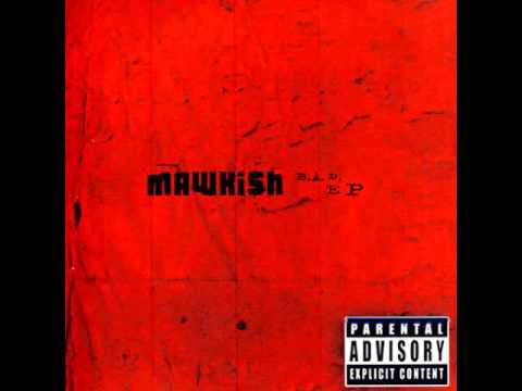 Mawkish - Alone - YouTube