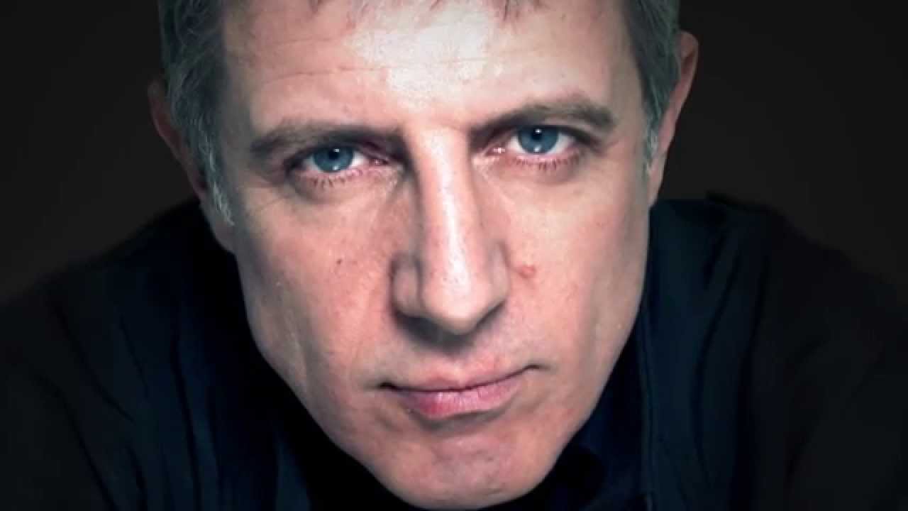 JASON PLATO | FIREWORKS | BTCC 2015 - YouTube